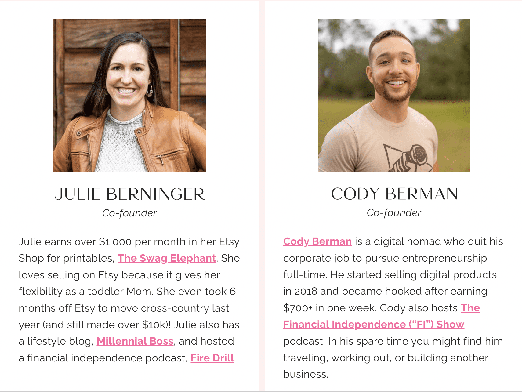 11 Best Side Hustles For Introverts To Make Money Online In 2023